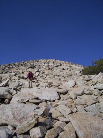 Pyramid